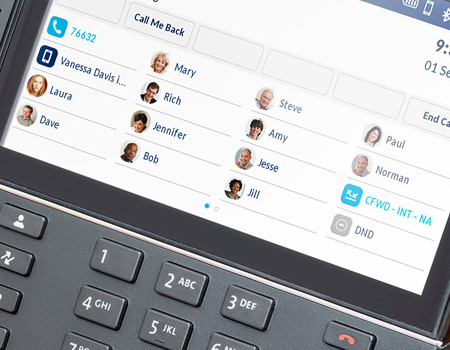 Houston Conferencing Calling | Conference Call Services