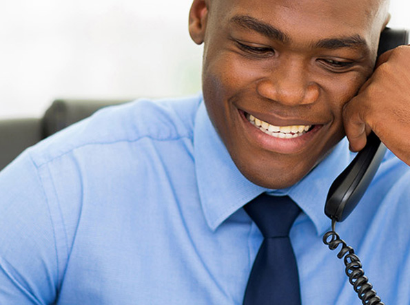 Houston IP Phone Providers | VoIP Phone Equipment in Houston