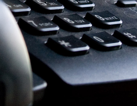 Houston IP Phone Systems | IP PBX in Houston, Texas