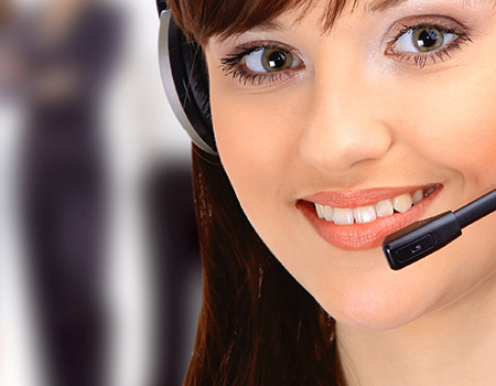 Houston Long Distance Service | Long Distance Phone Service