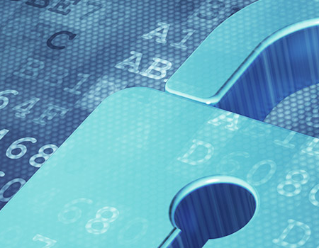 Houston Network Security Solutions | Data Security in Houston