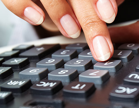 Houston Phone Bill Auditing | Utility Auditing in Houston, Texas