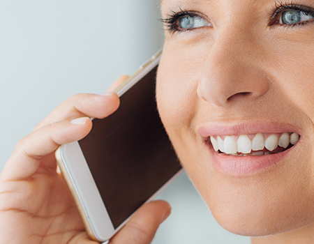 Houston Wireless Services | Mobile Services in Houston, Texas